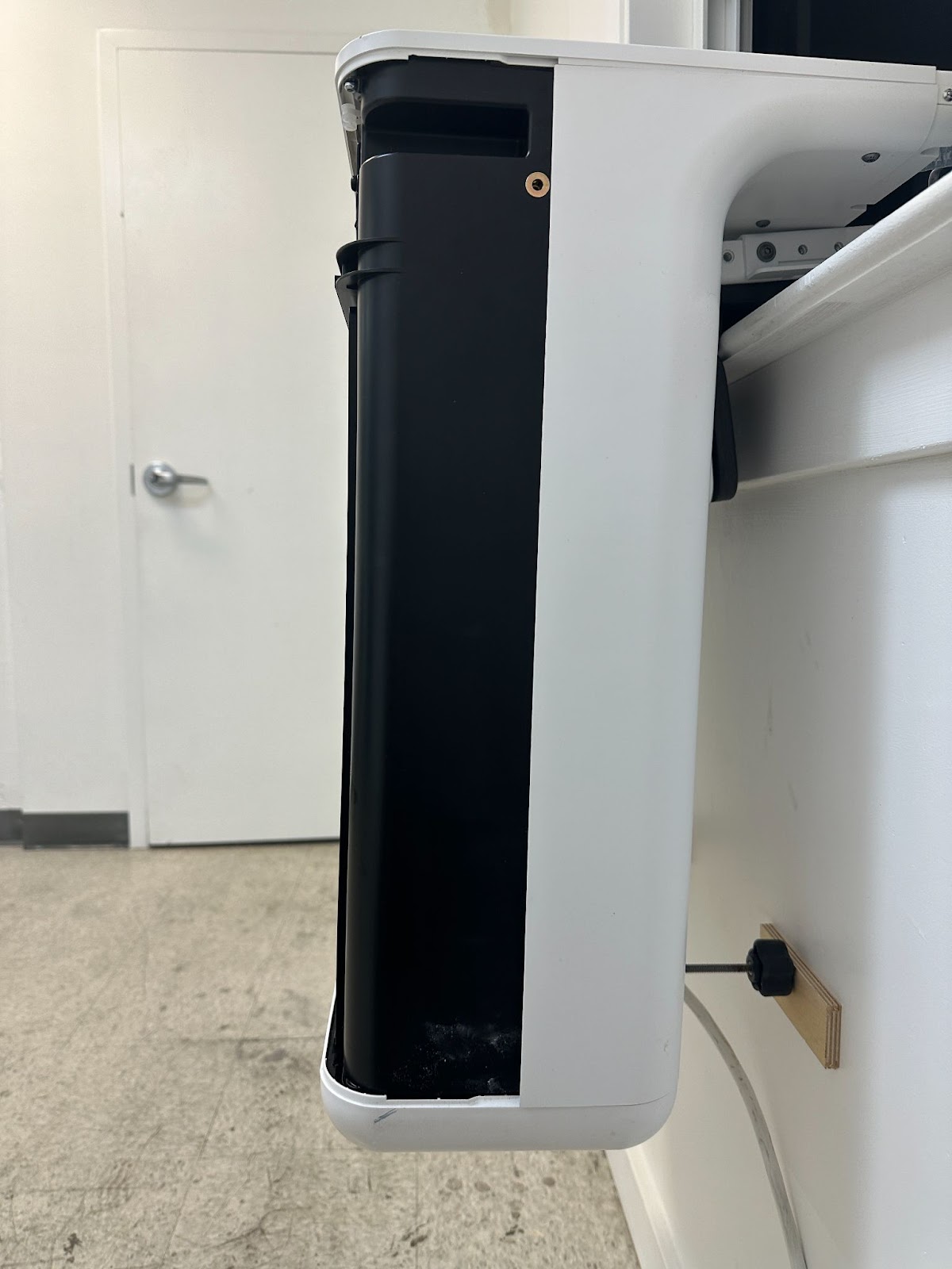 Gradient Indoor Unit Maintenance and Cleaning – Gradient